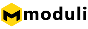 ModuliApp